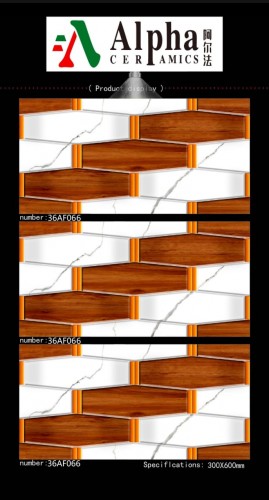 ALPHA | Tiles | 12 X 24 | 36AF066 | Wall Tile | Polished | Burgandy ...