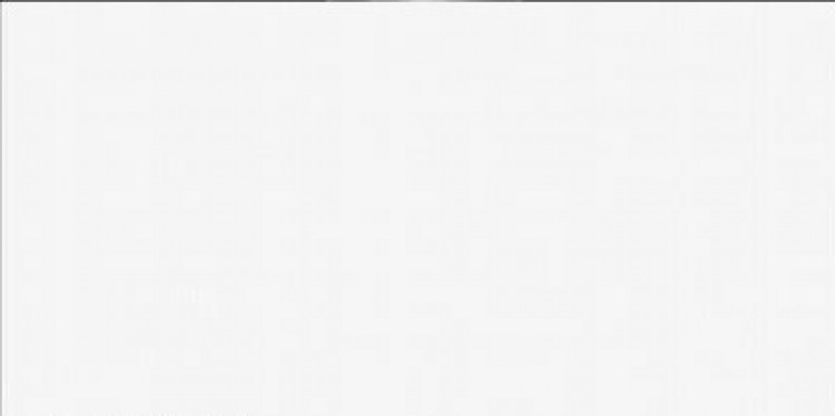 ALPHA | Tiles | 12 X 24 | 36AF047A | Wall Tile | Polished | White ...