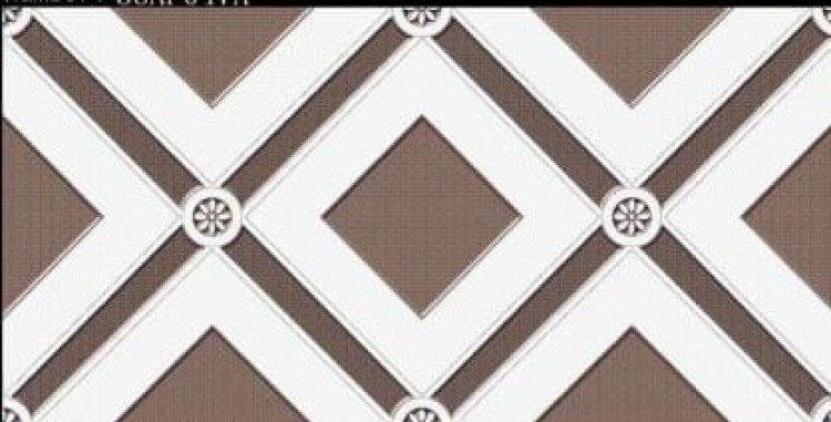 ALPHA | Tiles | 12 X 24 | 36AF050C | Wall Tile | Polished | White ...