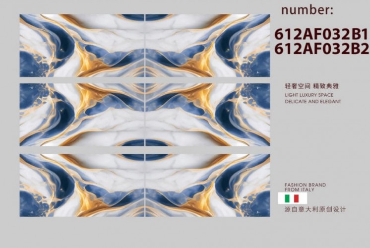 ALPHA | Tiles | 24 X 48 | 612AF032B1B2 | Floor Tile | Polished ...