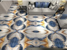 ALPHA | Tiles | 24 X 48 | 612AF032B1B2 | Floor Tile | Polished ...