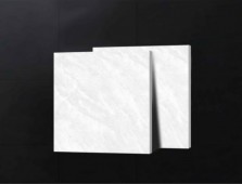 Products in Tiles - Pick Tiles