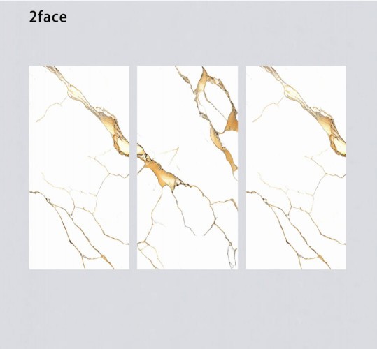 GAOGE | Tiles | 16 X 32 | TC48GG002P | Floor Tile | Polished | White ...