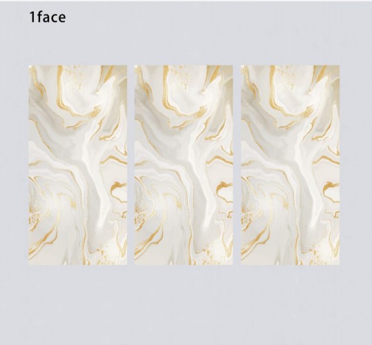GAOGE | Tiles | 16 X 32 | TC48GG007P | Floor Tile | Polished | Ivory ...