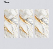 GAOGE | Tiles | 16 X 32 | TC48GG008P | Floor Tile | Polished | White ...
