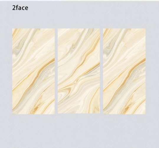 GAOGE | Tiles | 16 X 32 | TC48GG009P | Floor Tile | Polished | Ivory ...