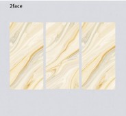GAOGE | Tiles | 16 X 32 | TC48GG009P | Floor Tile | Polished | Ivory ...